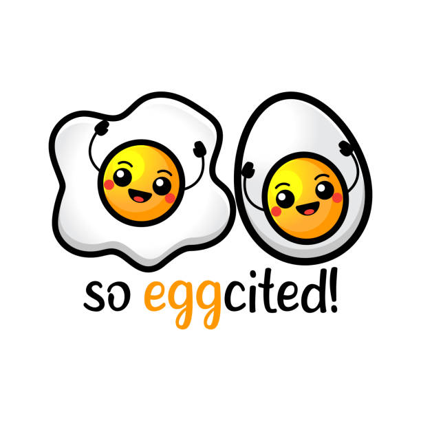 210+ Huevos Fritos Emoticons Ilustraciones de Stock, gráficos ... 210+ Huevos Fritos Emoticons Ilustraciones de Stock, gráficos ...