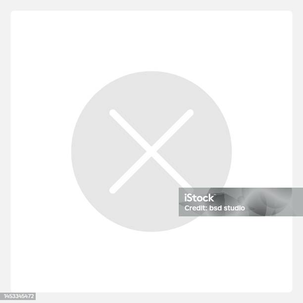 Exit Program Ui Element Template Stock Illustration - Download Image ... Exit Program Ui Element Template Stock Illustration - Download Image ...