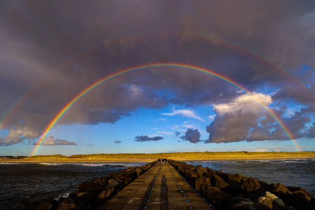 Regenbogen Pictures | Download Free Images on Unsplash