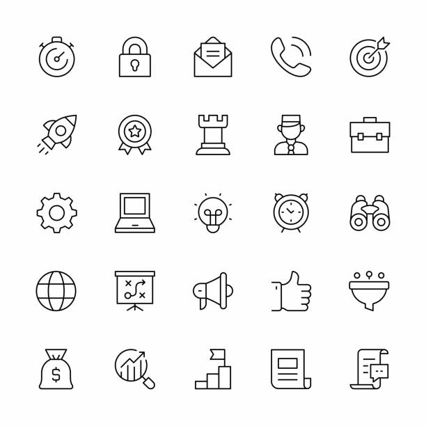 2,800+ Board Game Line Icon Stock Illustrations, Royalty-Free Vector ... 2,800+ Board Game Line Icon Stock Illustrations, Royalty-Free Vector ...