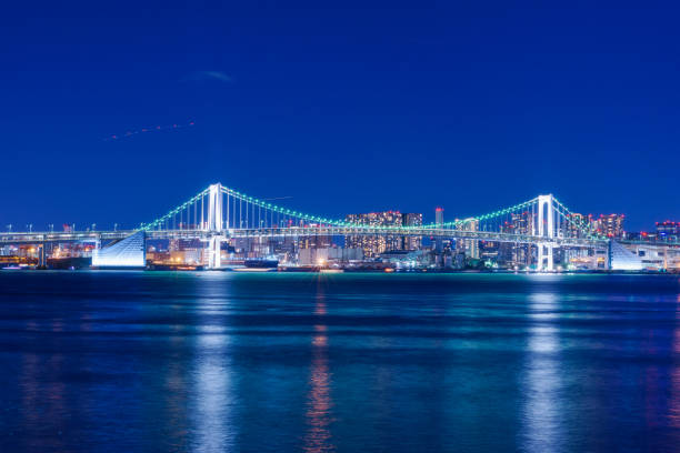 Rainbow Bridge Pictures | Download Free Images on Unsplash