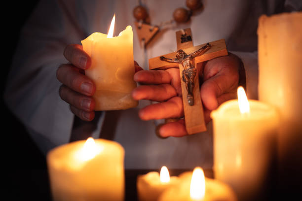 Worship Service Pictures | Download Free Images on Unsplash