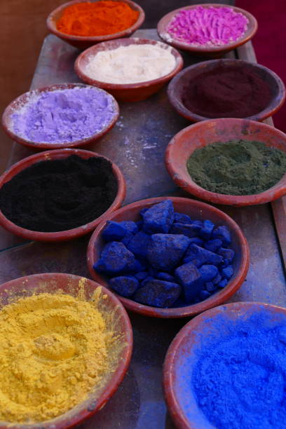 Pigments Pictures | Download Free Images on Unsplash
