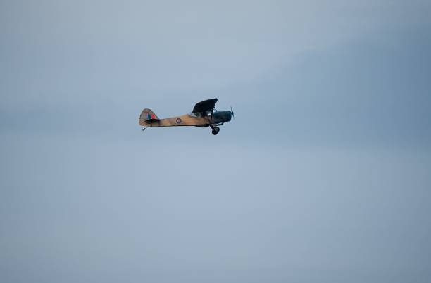 Free monoplane stock photos. Download the best free monoplane images at ...