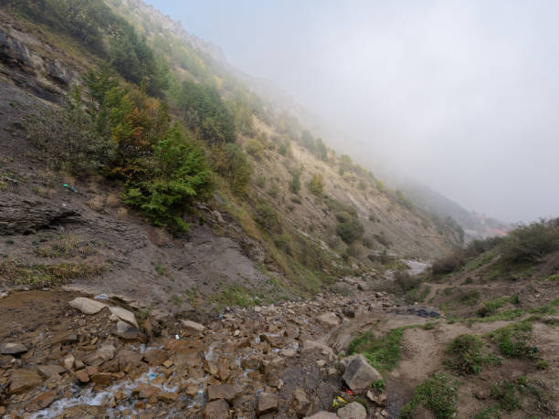 Gilan Pictures | Download Free Images on Unsplash
