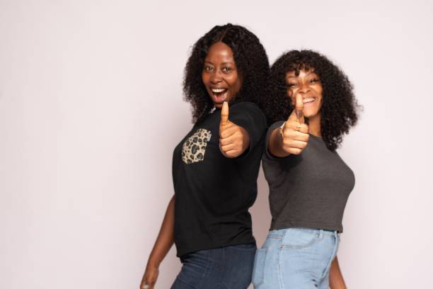 750+ Nigerian Girl Pictures | Download Free Images on Unsplash