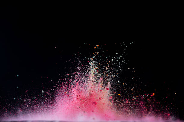 Color Splash Pictures | Download Free Images & Stock Photos on Unsplash