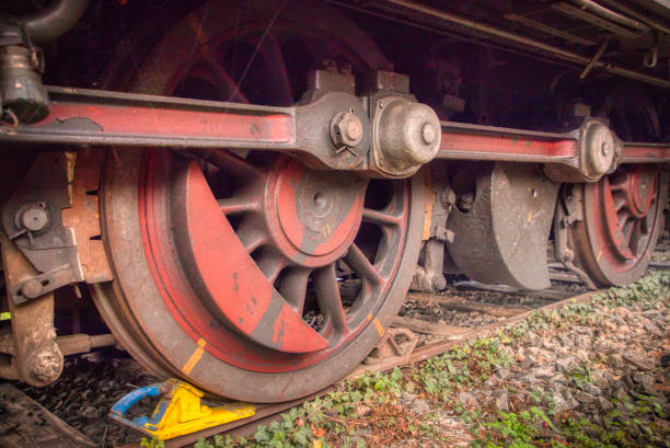 Deutsche Bahn Pictures | Download Free Images on Unsplash