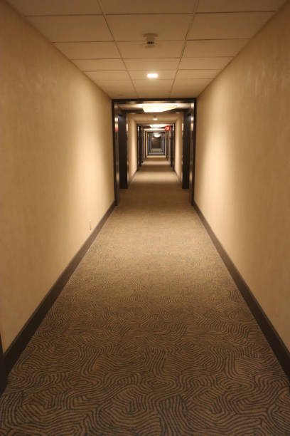 Hotel Hall Pictures | Download Free Images on Unsplash