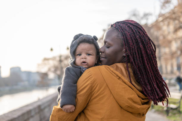 Immigrants Pictures | Download Free Images on Unsplash