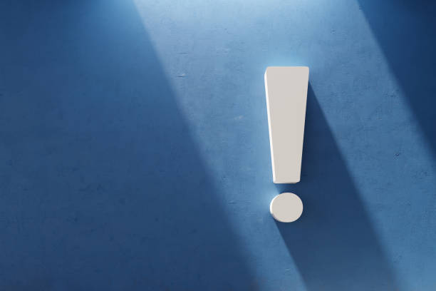 10,000+ Free Exclamation Points & Exclamation Mark Images - Pixabay