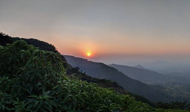 Matheran Pictures | Download Free Images on Unsplash