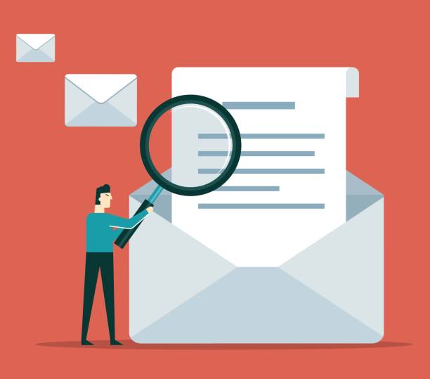 190+ Youve Got Mail Stock Photos, Pictures & Royalty-Free Images - iStock 190+ Youve Got Mail Stock Photos, Pictures & Royalty-Free Images - iStock