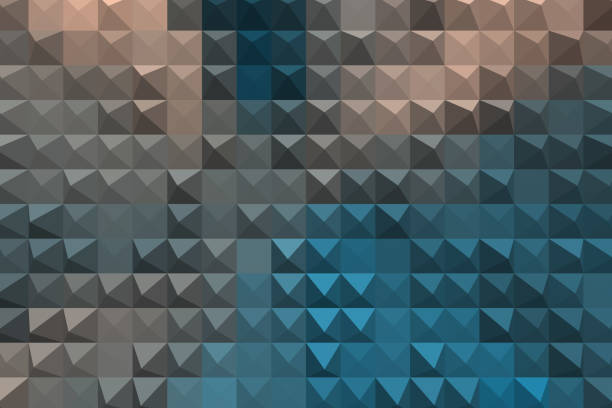 1000+ Geometric Pattern Pictures | Download Free Images on Unsplash