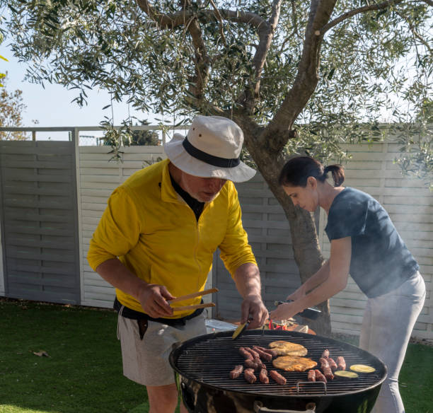 Outdoor Cooking Pictures | Download Free Images on Unsplash