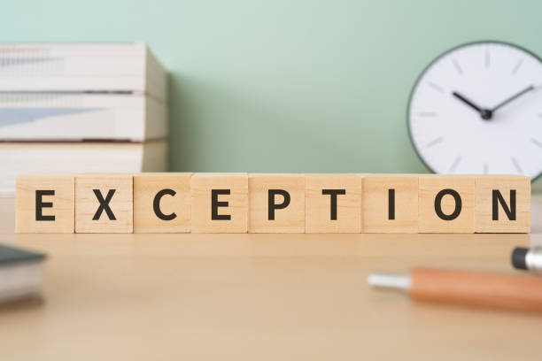 Exception Pictures | Download Free Images on Unsplash