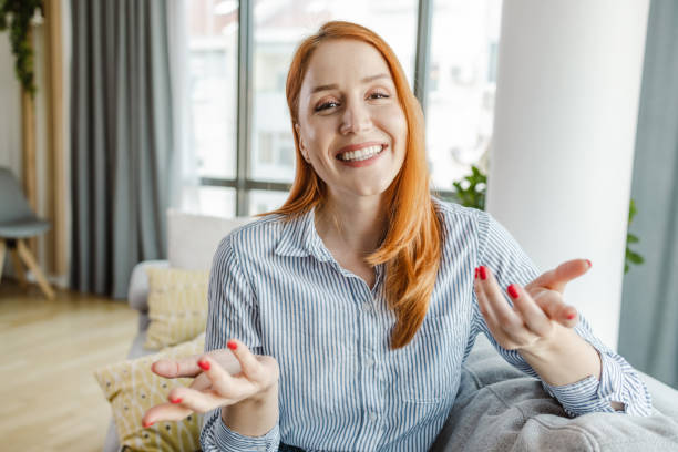 Gestures Pictures | Download Free Images on Unsplash
