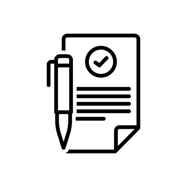 100+ Contracting Logos Illustrations, Royalty-Free Vector Graphics ... 100+ Contracting Logos Illustrations, Royalty-Free Vector Graphics ...