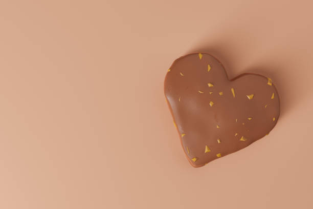 Corazon Pictures | Download Free Images on Unsplash