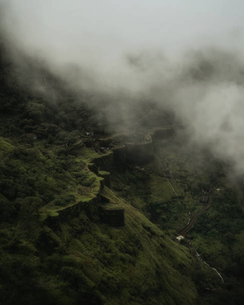 999+ Raigad Fort, Raigad, India Pictures | Download Free Images on Unsplash