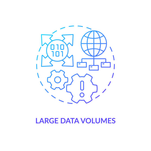 20+ Large Volumes Illustrations, Royalty-Free Vector Graphics & Clip ... 20+ Large Volumes Illustrations, Royalty-Free Vector Graphics & Clip ...