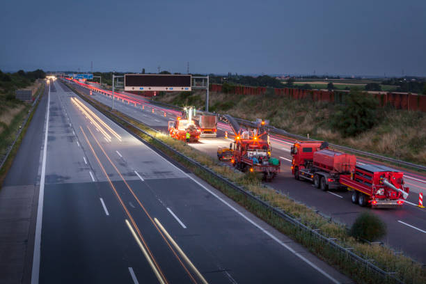 Autobahn Pictures | Download Free Images on Unsplash