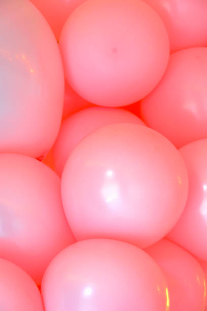 Pink Balloons Pictures | Download Free Images on Unsplash