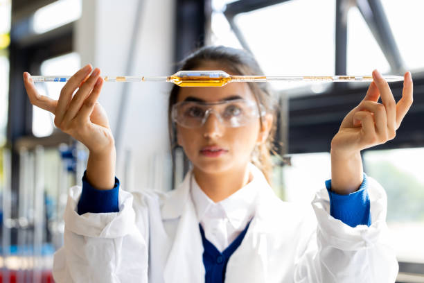 6,000+ Free Stem & Nature Images - Pixabay