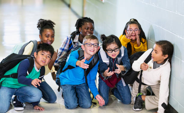 1000+ School Friends Pictures | Download Free Images on Unsplash