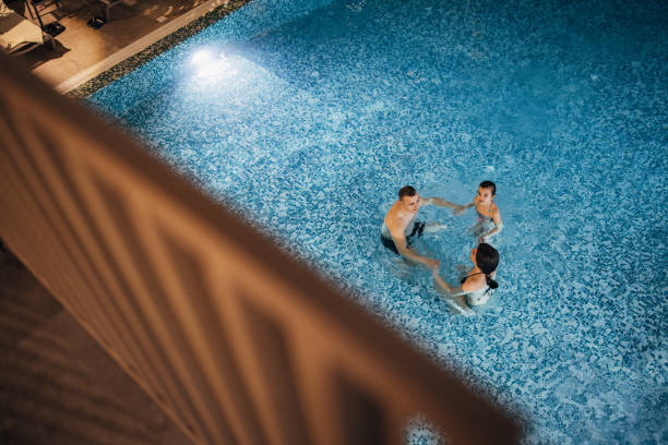 500+ Pool Water Pictures [HD] | Download Free Images on Unsplash