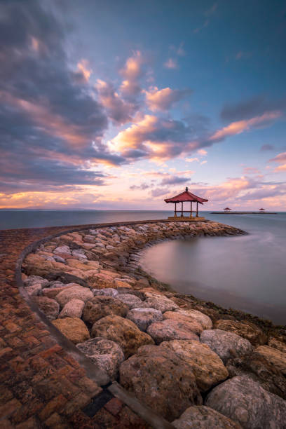 Best 500px Pictures [HD] | Download Free Images on Unsplash