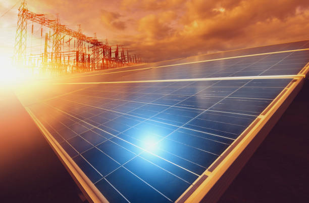 Solarpanel Pictures | Download Free Images on Unsplash