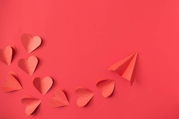 300,000+ Free February Background & February Images - Pixabay