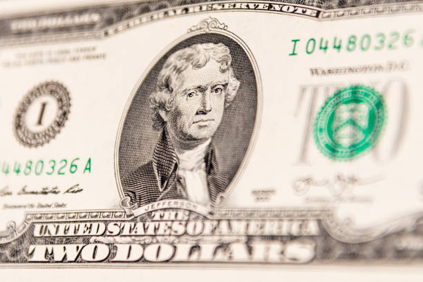 Free picture: vintage, old fashioned, money, dollar, paper, close-up ...