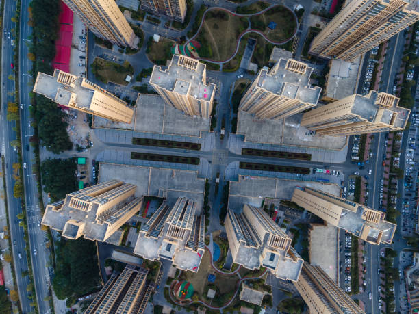 City From Above Pictures | Download Free Images on Unsplash