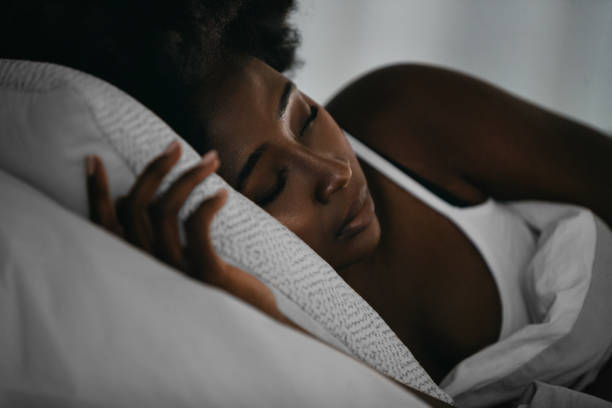 Black Night Pictures | Download Free Images on Unsplash