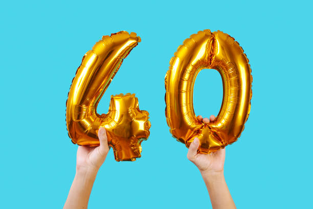 40th Birthday Pictures | Download Free Images on Unsplash