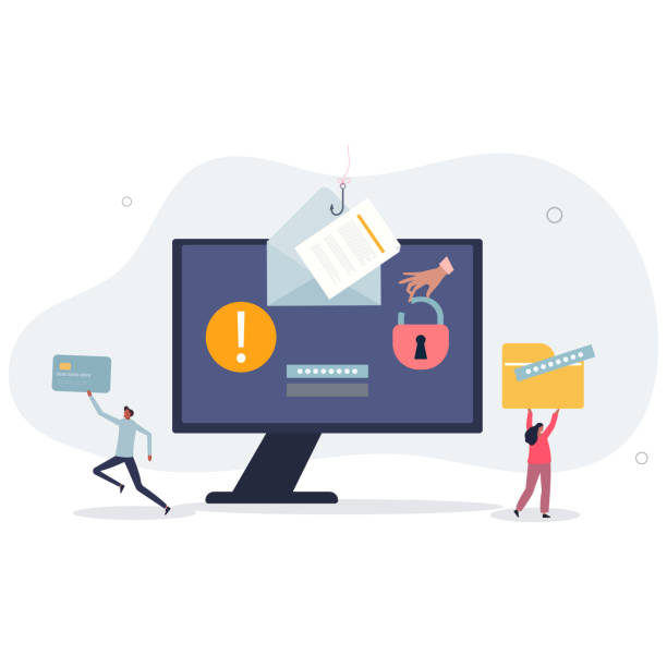 1,600+ Data Security Breach Stock Illustrations, Royalty-Free Vector ... 1,600+ Data Security Breach Stock Illustrations, Royalty-Free Vector ...