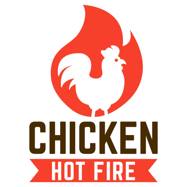 130+ Roast Chicken Temperature Stock Illustrations, Royalty-Free Vector ... 130+ Roast Chicken Temperature Stock Illustrations, Royalty-Free Vector ...