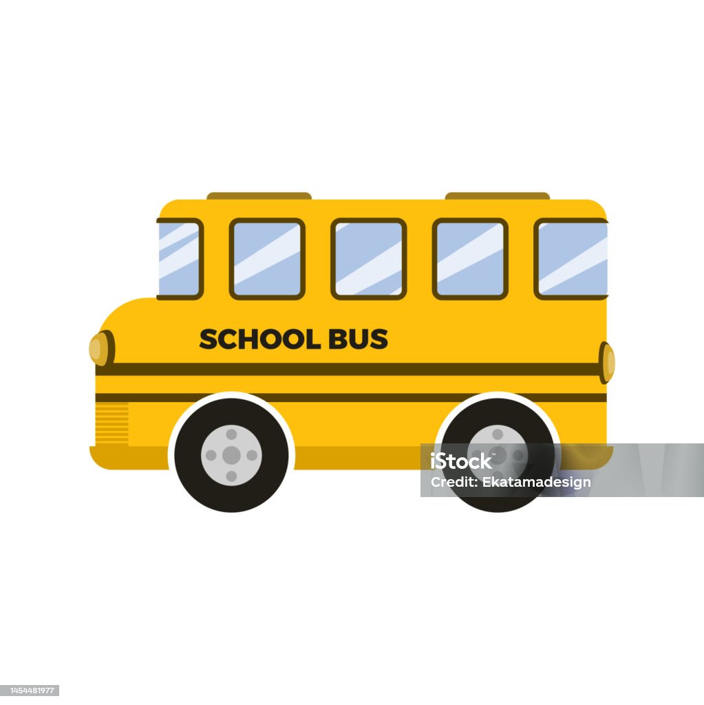 Ilustrasi Bus Sekolah Ilustrasi Stok - Unduh Gambar Sekarang - Bus ... Ilustrasi Bus Sekolah Ilustrasi Stok - Unduh Gambar Sekarang - Bus ...