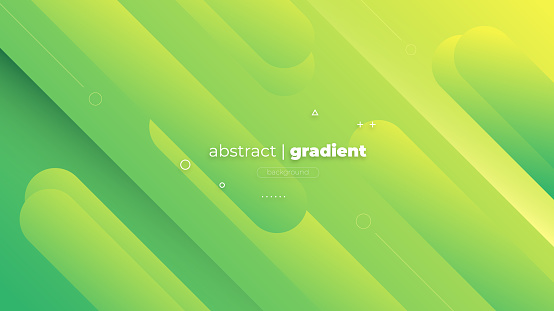 Abstract Modern Background With Motion Tilt Diagonal Lines Element And