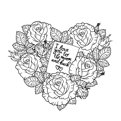 I Love You i-love-you