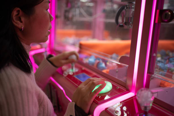 Game Store Pictures | Download Free Images on Unsplash