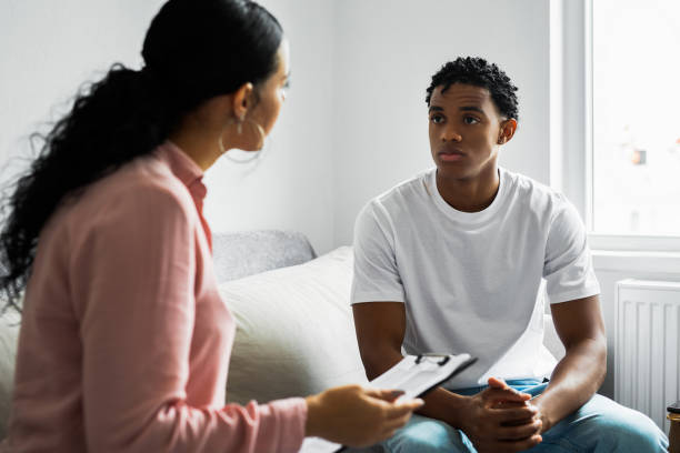 Therapy Office Pictures | Download Free Images on Unsplash