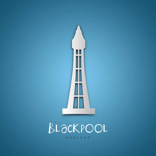 Blackpool Pictures | Download Free Images on Unsplash