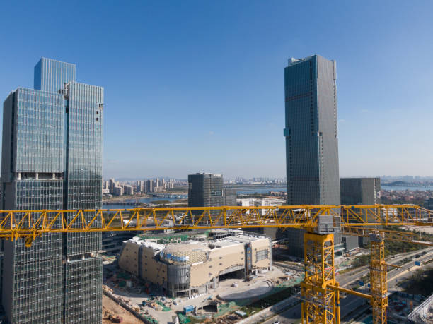 China Building Pictures | Download Free Images on Unsplash