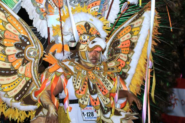 90 Festival Junkanoo Fotos Fotografías De Stock Fotos E Imágenes