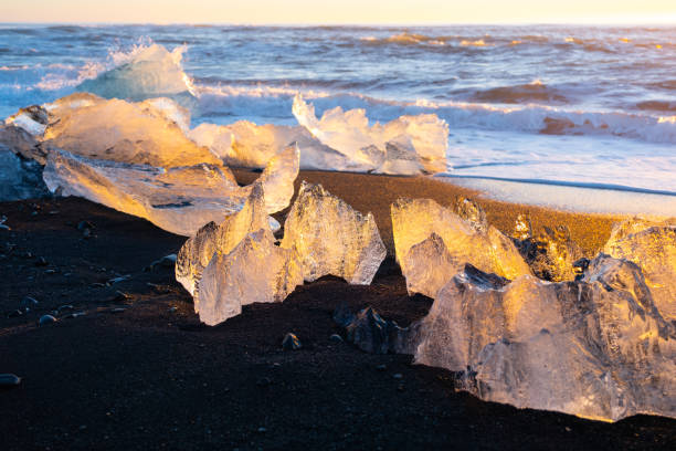 Black Ice Pictures | Download Free Images on Unsplash