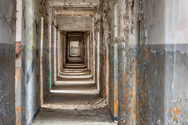 350+ Urbex Pictures [HD] | Download Free Images on Unsplash