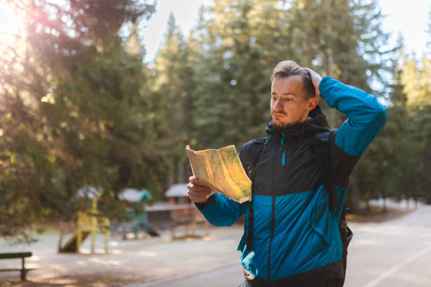 Orienteering Pictures | Download Free Images on Unsplash